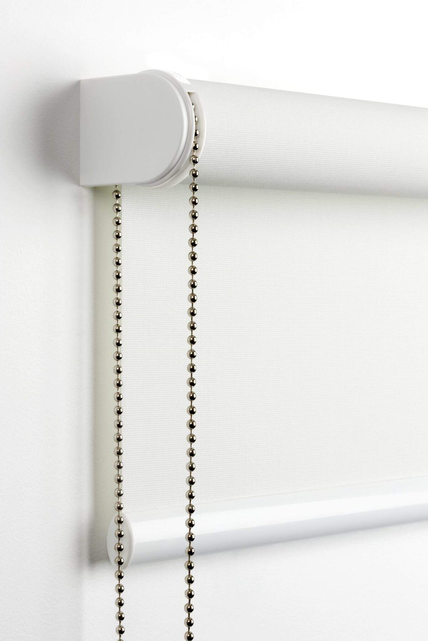 Stylish Panel Glides & Internal Blinds | QLD Shade